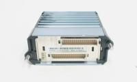China FBM224  Foxboro  Modbus® Communication Module for sale