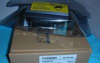 China FBM224  Foxboro  Modbus® Communication Module for sale