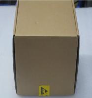 China FBM233 Foxboro Field Device System Integrator Module for sale