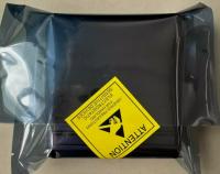 China FBM233 Foxboro Field Device System Integrator Module for sale