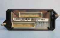 China FBM237 Foxboro 0 To 20 MA Output Module Redundant Ready for sale