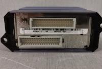 China FBM241 Foxboro Discrete I/O Module for sale