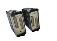 China Foxboro FBMSVH LVDT Control Card for sale