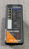 China FCM100ET Foxboro Field Communications Modules for sale