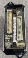 China FCM100ET Foxboro Field Communications Modules for sale