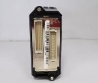 China FCM10E Foxboro Fieldbus Communications Module for sale