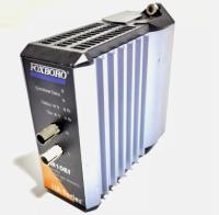 China FCM10EF Foxboro Fieldbus Communications Module for sale