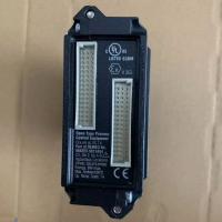 China FCP270  Foxboro Field Control Processor 270 for sale