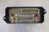 China FEM100  Foxboro Fieldbus Expansion Module for sale