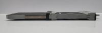 China P0400DA-FBM1 Foxboro  0-20mA Input Module for sale