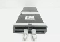 China P0400YG-FBM6  Foxboro PULSE INPUT 0-20MA OUTPUT for sale