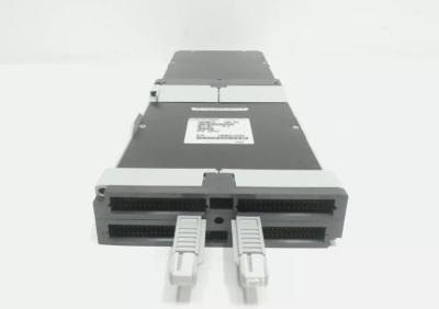 China P0400YG-FBM6  Foxboro PULSE INPUT 0-20MA OUTPUT for sale
