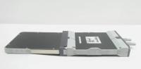 China P0400YG-FBM6  Foxboro PULSE INPUT 0-20MA OUTPUT for sale