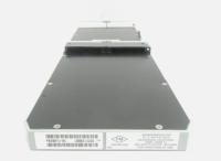 China P0400YG-FBM6  Foxboro PULSE INPUT 0-20MA OUTPUT for sale