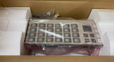 China P0903CW  Foxboro ANNUNCIATOR/NUMERIC KEYBOARD Rev 0B I/A Series for sale