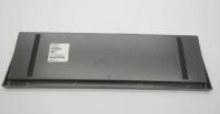 China P0903CW  Foxboro ANNUNCIATOR/NUMERIC KEYBOARD Rev 0B I/A Series for sale
