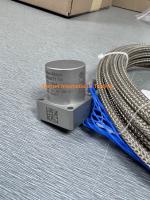 China CA306 144-306-000-321 Piezoelectric Accelerometer for sale