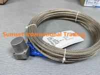China CA306 144-306-000-321 Piezoelectric Accelerometer for sale