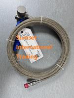 China CA306 144-306-000-321 Piezoelectric Accelerometer for sale
