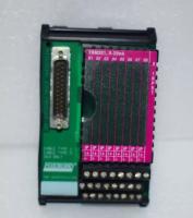China P0916AA Foxboro Termination Assembly Model Number FBM201 / P0916AA for sale