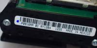 China P0916AA Foxboro Termination Assembly Model Number FBM201 / P0916AA for sale