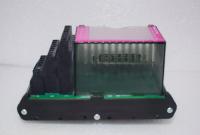 China P0916AA Foxboro Termination Assembly Model Number FBM201 / P0916AA for sale