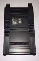 China P0916BX Foxboro  Compact 200 Series 16-slot Horizontal Baseplate For FBM214/216 for sale