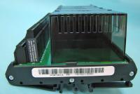 China P0916CA Foxboro Compression Termination Assembly For FBM217 for sale