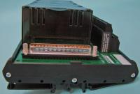 China P0916CA Foxboro Compression Termination Assembly For FBM217 for sale