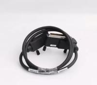 China P0916DB Foxboro TERMINATION CABLE for sale