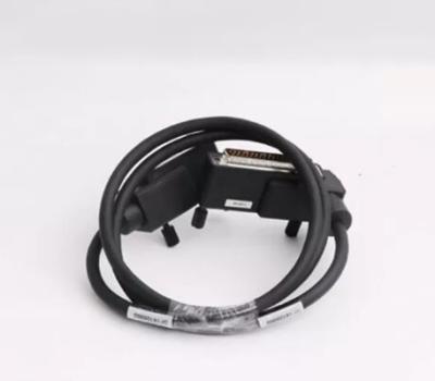 China P0916DB Foxboro TERMINATION CABLE for sale