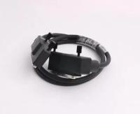 China P0916DB Foxboro TERMINATION CABLE for sale