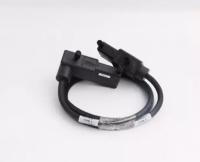 China P0916DB Foxboro TERMINATION CABLE for sale