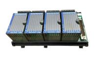 China Foxboro FBM217 P0916PW Contact Sense Module for sale
