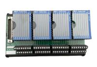 China Foxboro FBM217 P0916PW Contact Sense Module for sale