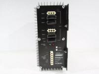China P0922YU Foxboro POWER SUPPLY 120/240 V Ac Or 125 V Dc Input for sale