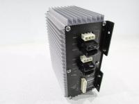 China P0922YU Foxboro POWER SUPPLY 120/240 V Ac Or 125 V Dc Input for sale