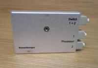 China P0926AH  Foxboro Fiber Splitter / Combiner for sale