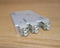 China P0926AH  Foxboro Fiber Splitter / Combiner for sale