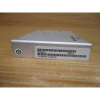 China P0926AH  Foxboro Fiber Splitter / Combiner for sale