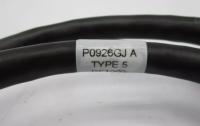 China P0926GJ Foxboro TERMINATION CABLE for sale
