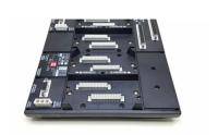 China P0926HF Foxboro  Baseplate High Functionality for sale