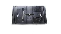 China P0926HF Foxboro  Baseplate High Functionality for sale
