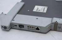 China Foxboro P0972PP I/A Series Nodebus Control Network Interface Module Common Database Integrating System for sale