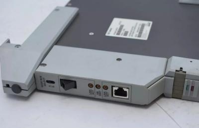 China Foxboro P0972PP I/A Series Nodebus Control Network Interface Module Common Database Integrating System for sale