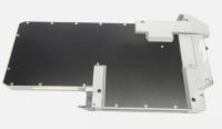China Foxboro P0972PP I/A Series Nodebus Control Network Interface Module Common Database Integrating System for sale