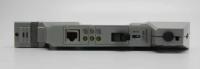 China Foxboro P0972PP I/A Series Nodebus Control Network Interface Module Common Database Integrating System for sale