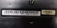 China Foxboro P0973CN Standard 200 Series Baseplates 0A Baseplate Identification Provide Vertical DIN Rail Mount for sale