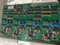 China SY-0303372RA  Foxboro Industrial Component Easy Installation for sale