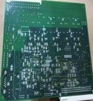 China SY-0303372RA  Foxboro Industrial Component Easy Installation for sale